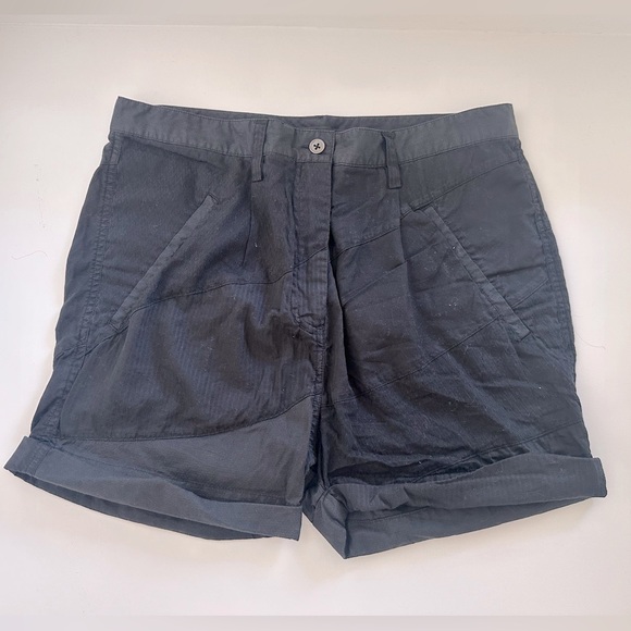 Acne Studios | Shorts | Acne Studio Shorts | Poshmark